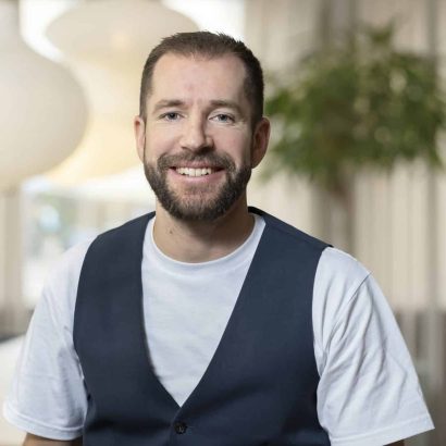 Medarbetare – protek